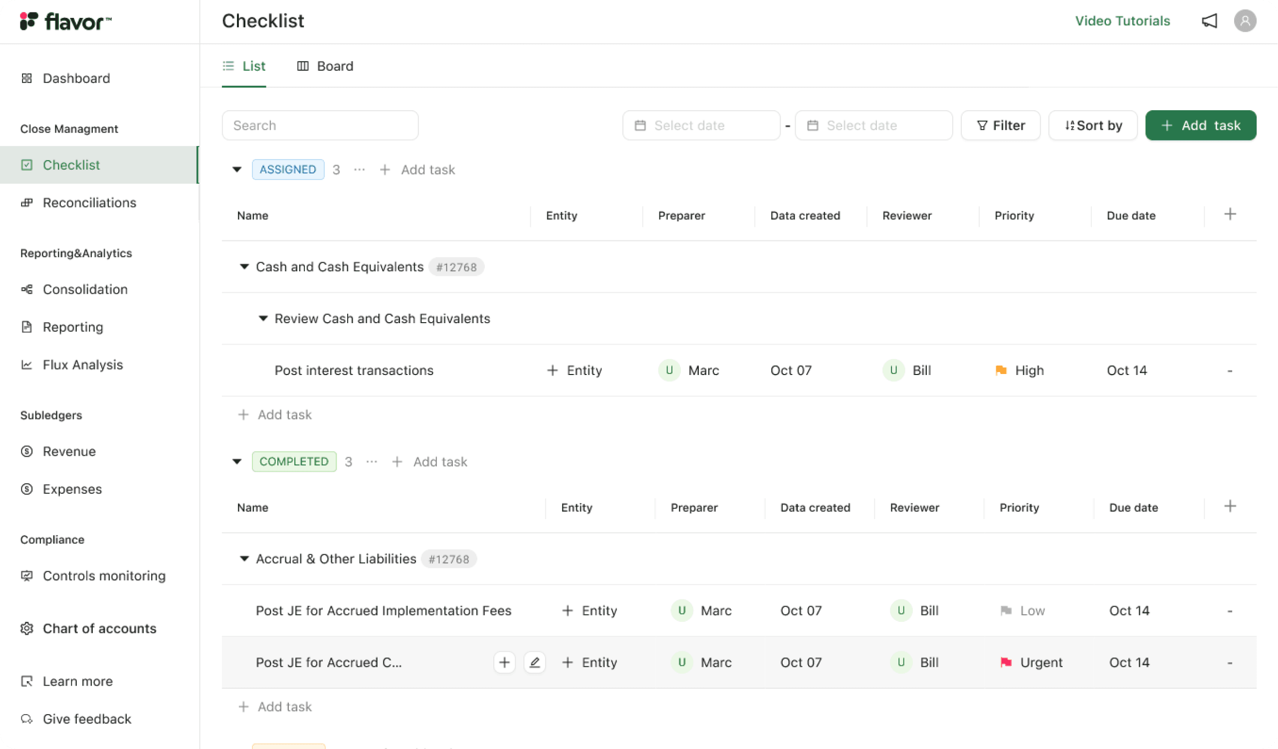 Maximor : AI Automation Platform for Accounting & Finance Ops