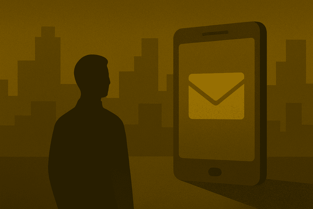 Retention Marketing 101: Definition, Benefits, and Strategies