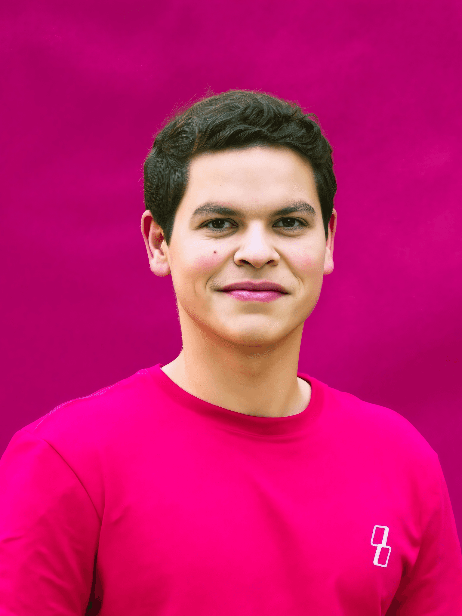 Adapta Summit 2025: O maior evento de IA do Brasil