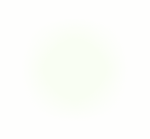 Carta - Crypto NFC Cold Wallet