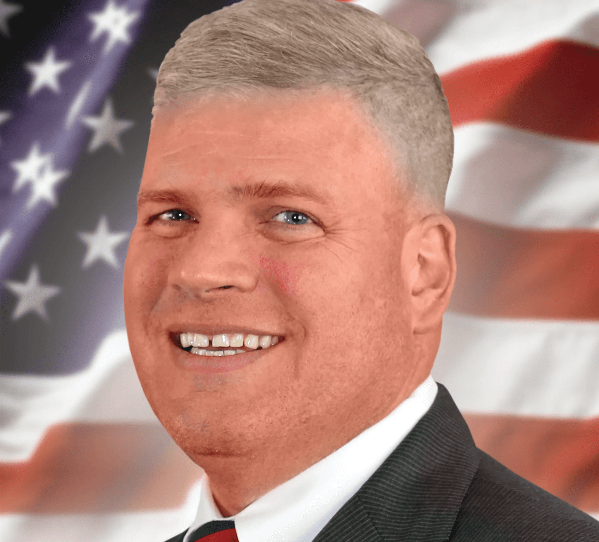 MCON | Oct 24 - 27, 2024 | Las Vegas, Nevada