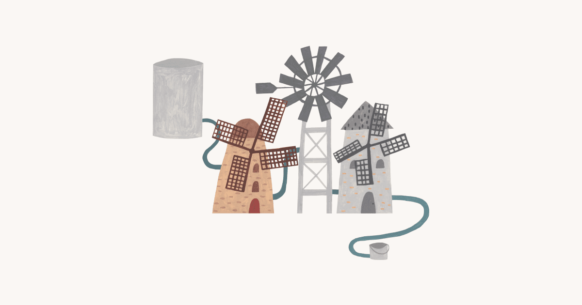 Production Workflows | Outerbounds