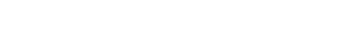 Blort AI - Create Viral Content