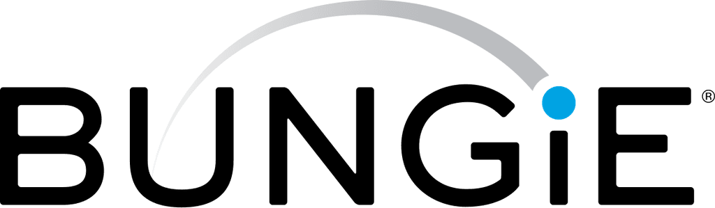 Circuit Stream | Online Game Development Bootcamp