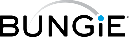 Circuit Stream | Online Game Development Bootcamp