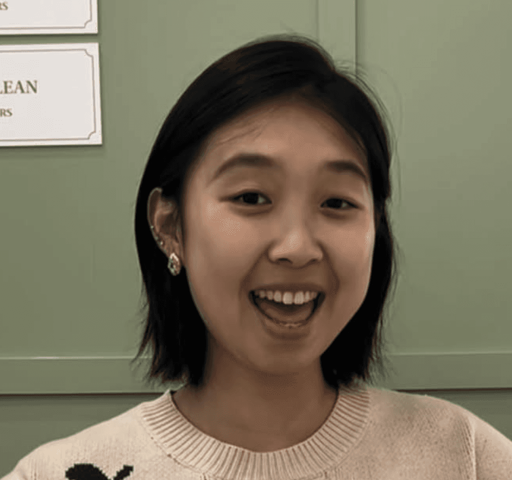 CROKit - The Ultimate Thermal Food Bowl for Every Adventure