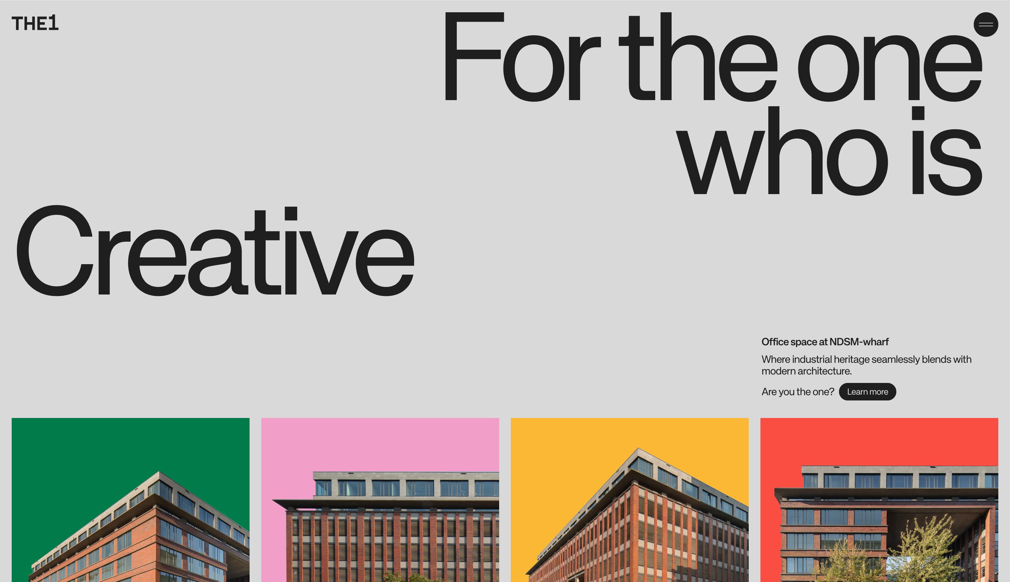 Framer Blog: Breakpoints in responsive web design: 2026 guide