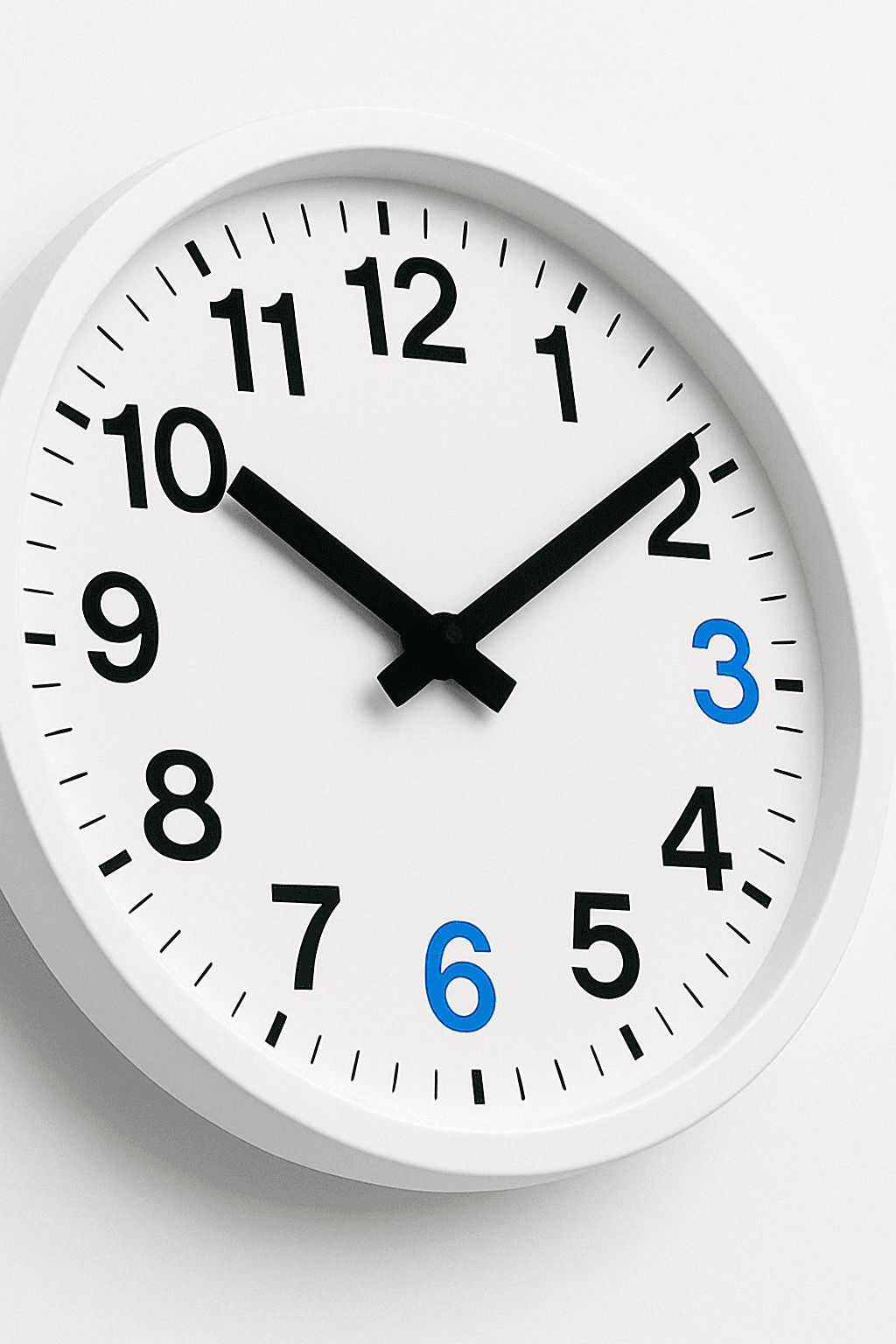 SMARTGRADE | Automated exam correction with AI