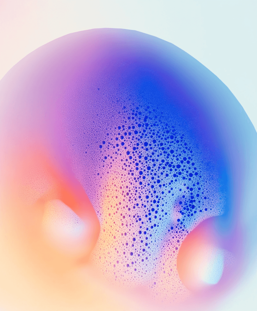 Viromme - Revolutionizing Antiviral Treatment