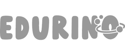 AMT - Partner with 100x more creators