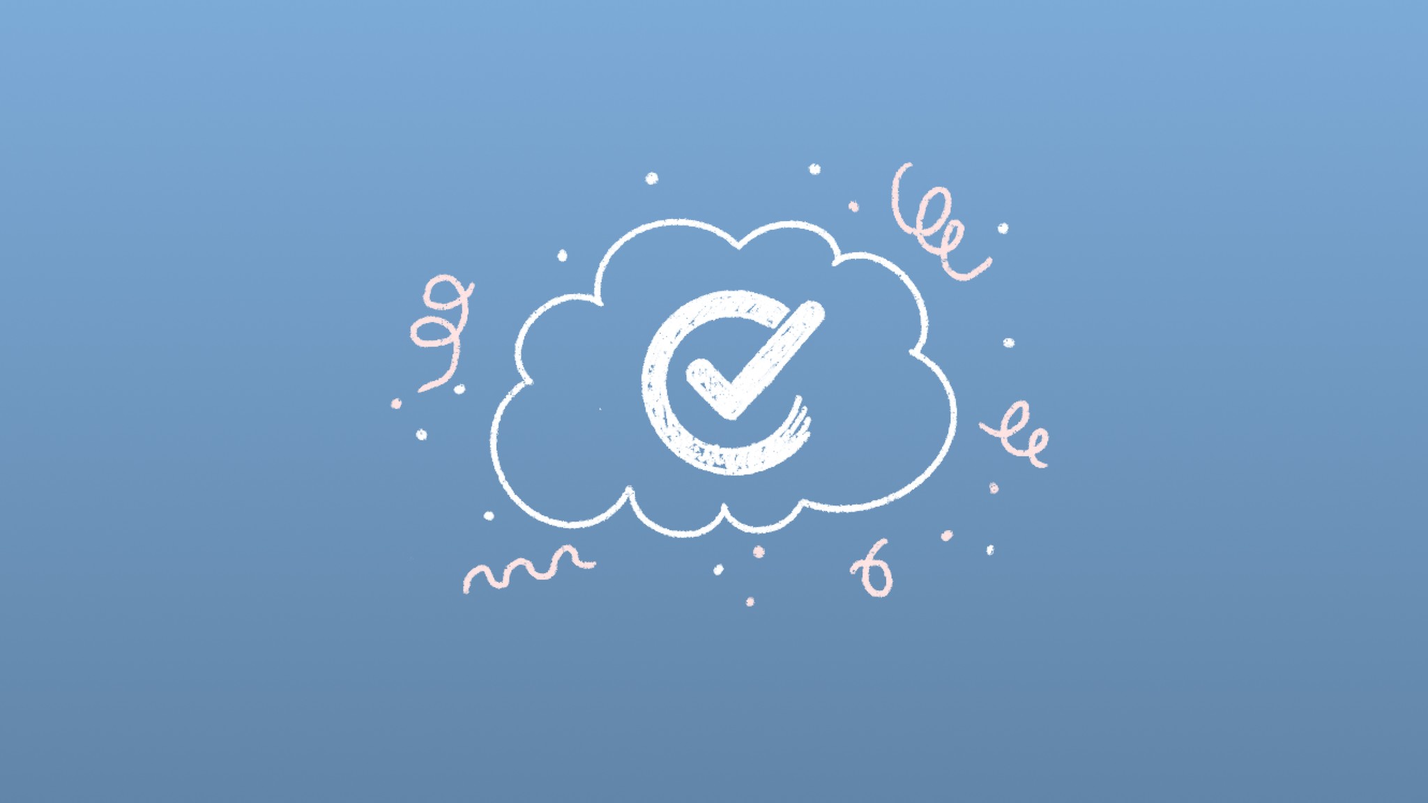 Structured Blog: Time Management & Productivity Tips