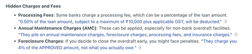 Overdraft in Banking: Meaning, Types, Limits & Charges