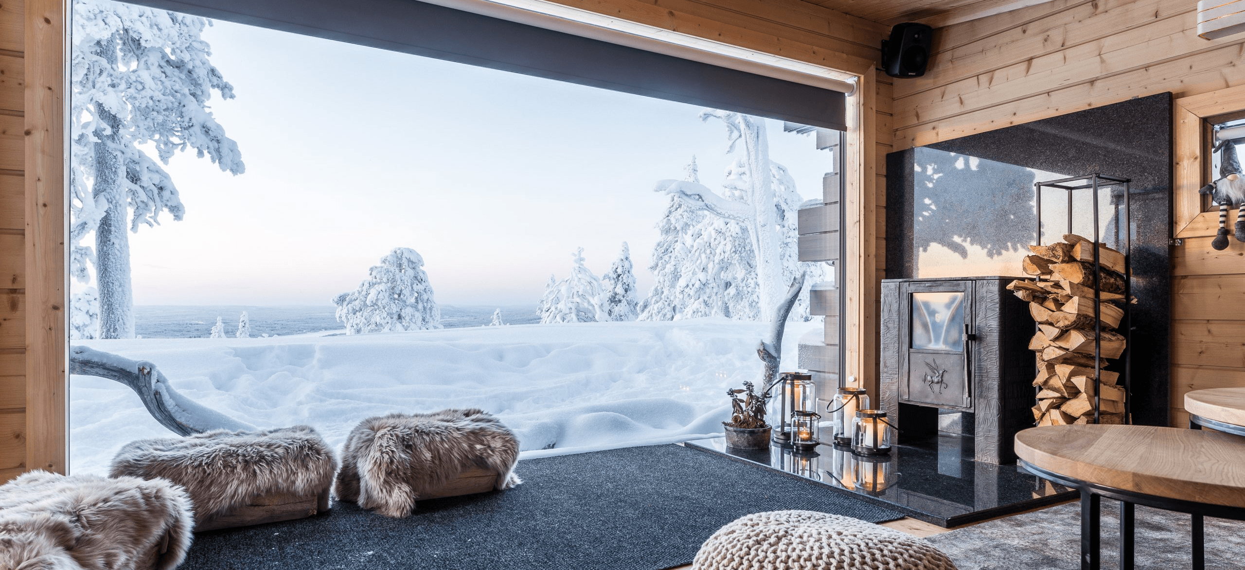 Willba PMS | Property Management Solution