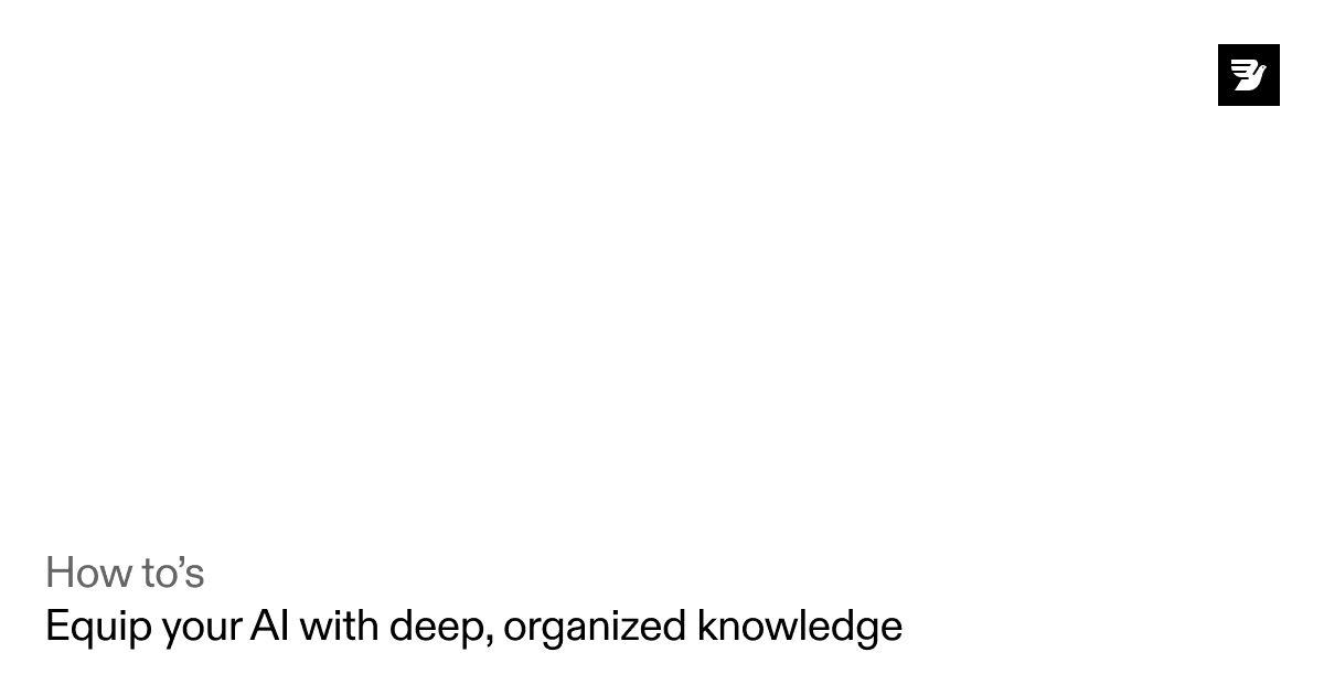 Set up your AI employee's knowledge base · Knowledge Base · Bird — Bird