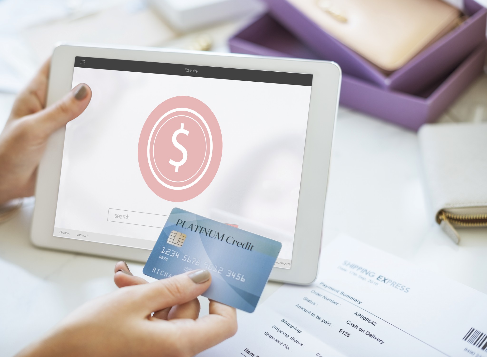 How to find HDFC Bank SWIFT Code: Your Complete Guide