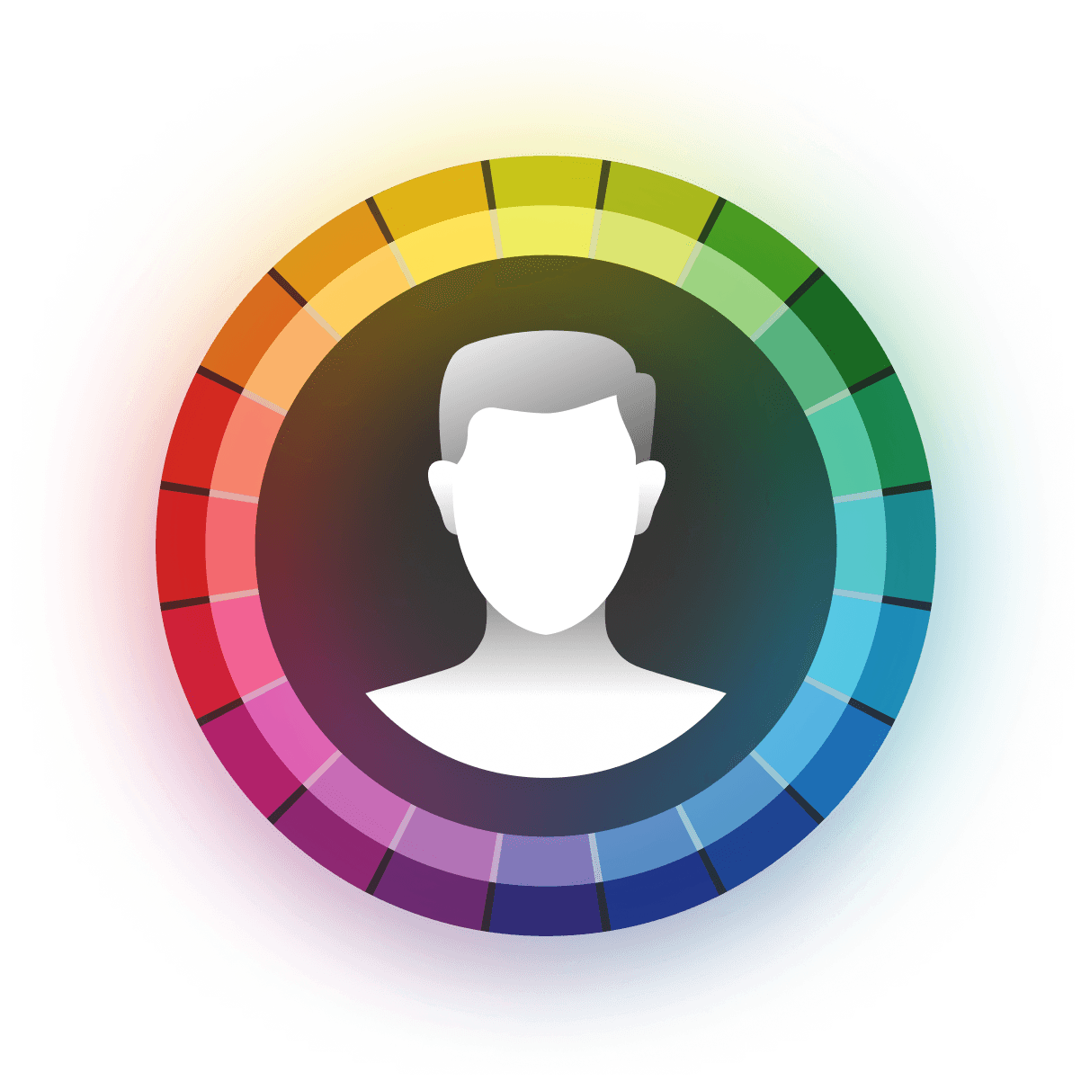 What Colours Suit My Skin Tone as a Man? - Daily Male - AI style app ...