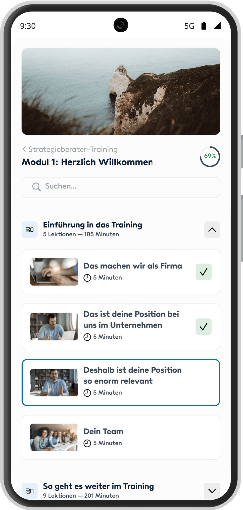 Download Apps — Workbase