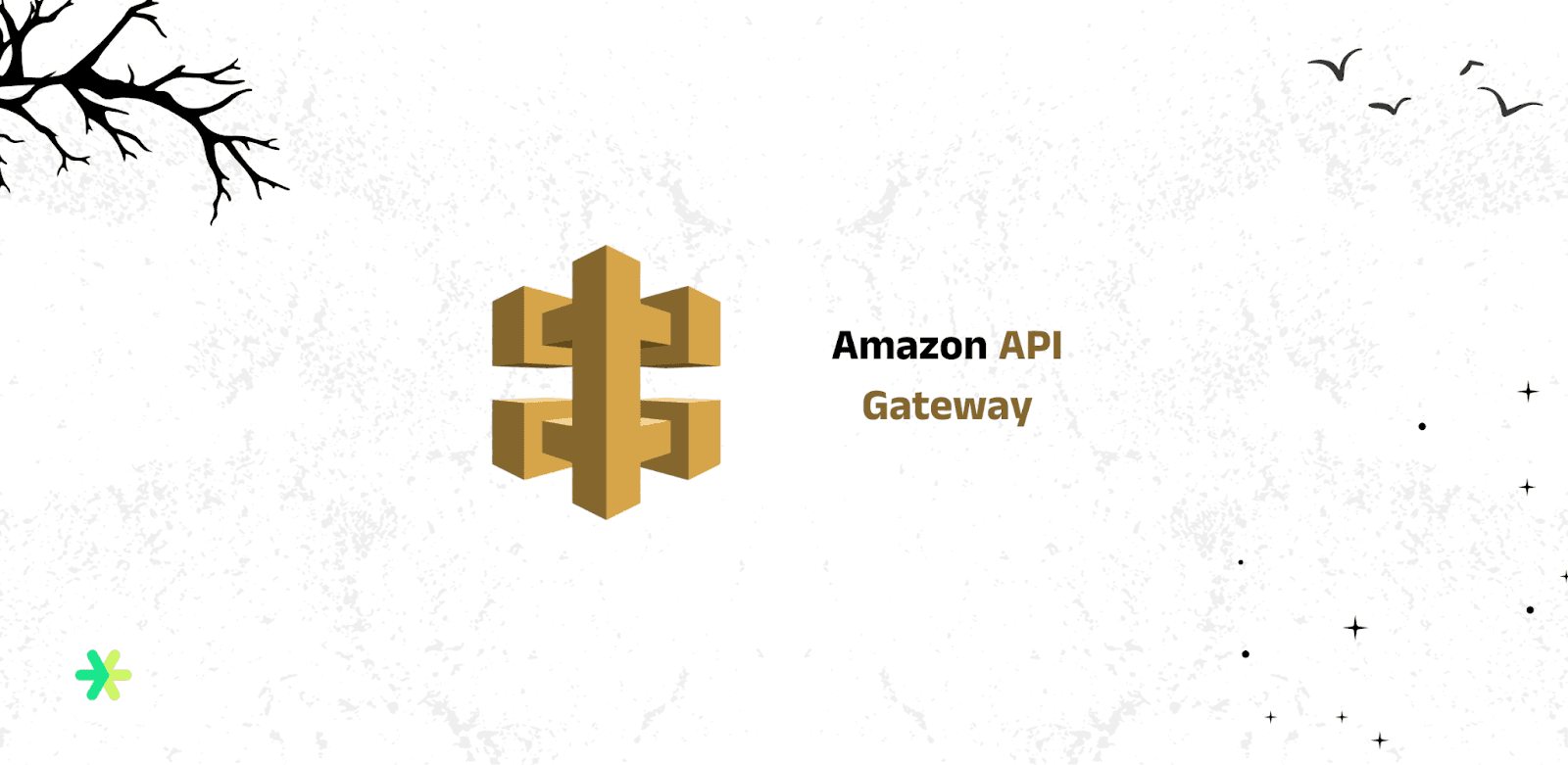 Amazon API Gateway Pricing: Cost Breakdown & Savings Tips
