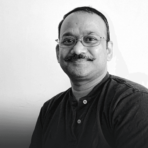 Razorpay Rize: Connect, Learn, and Grow in India’s Leading Business ...