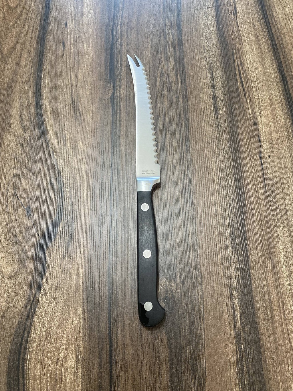 Austin Knife Sharpening - Seriously Fast Sharpening - Blades, Knives, Tools