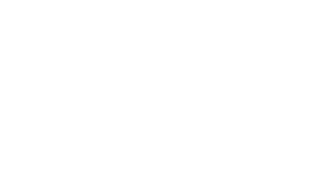 Soft Life Ski