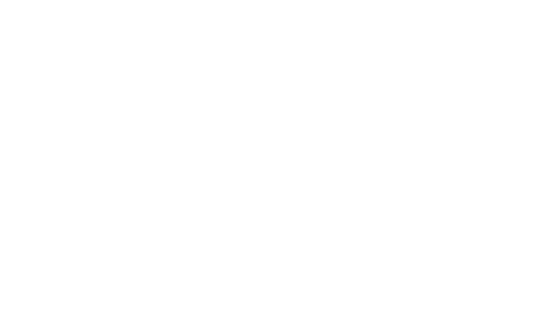 Soft Life Ski