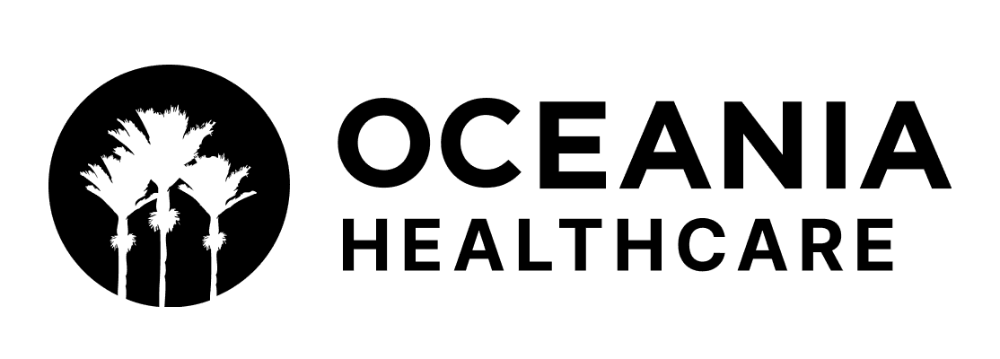 Swise is the AI-powered Security and Compliance Platform