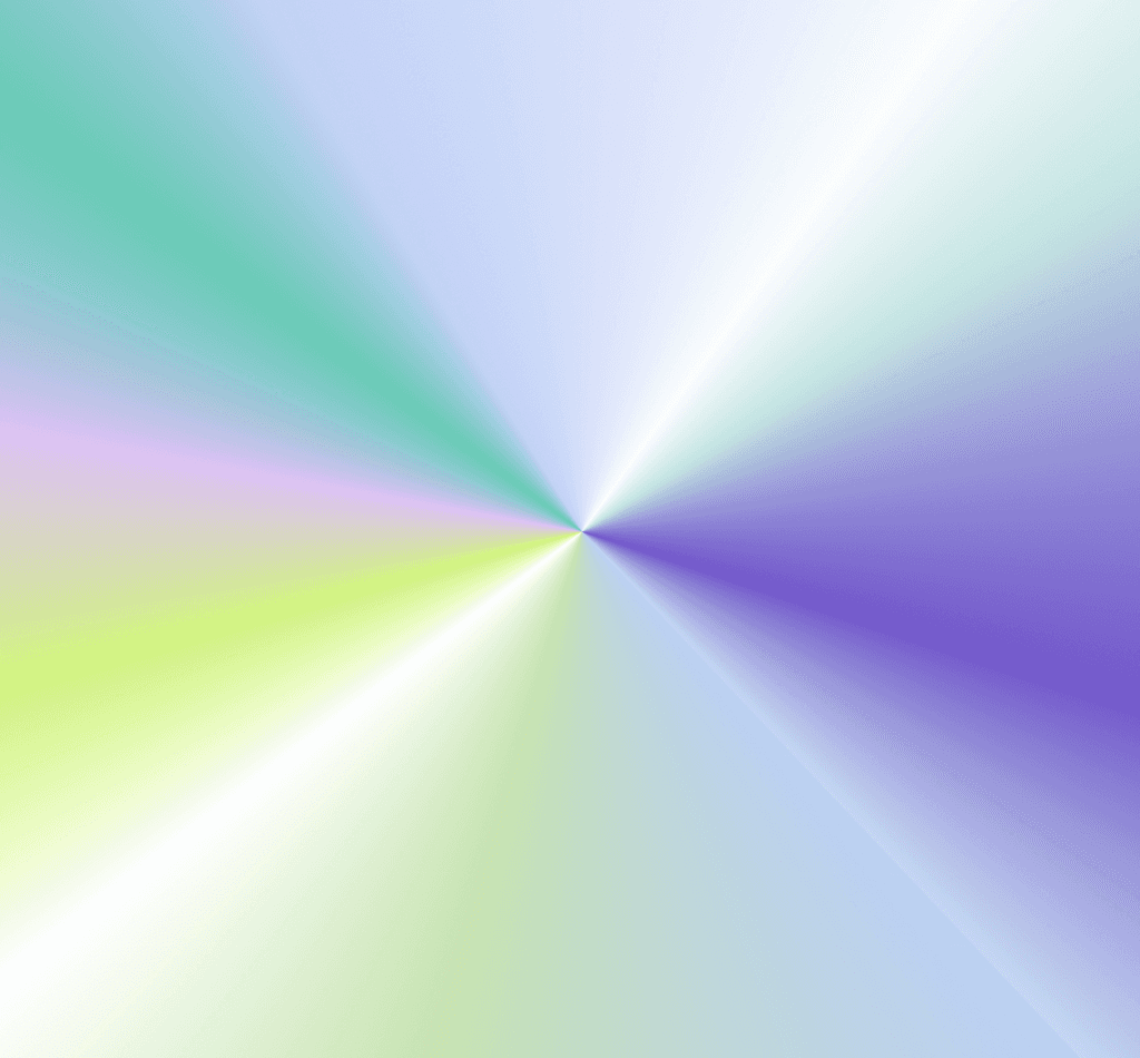 Comece aqui - Codecon