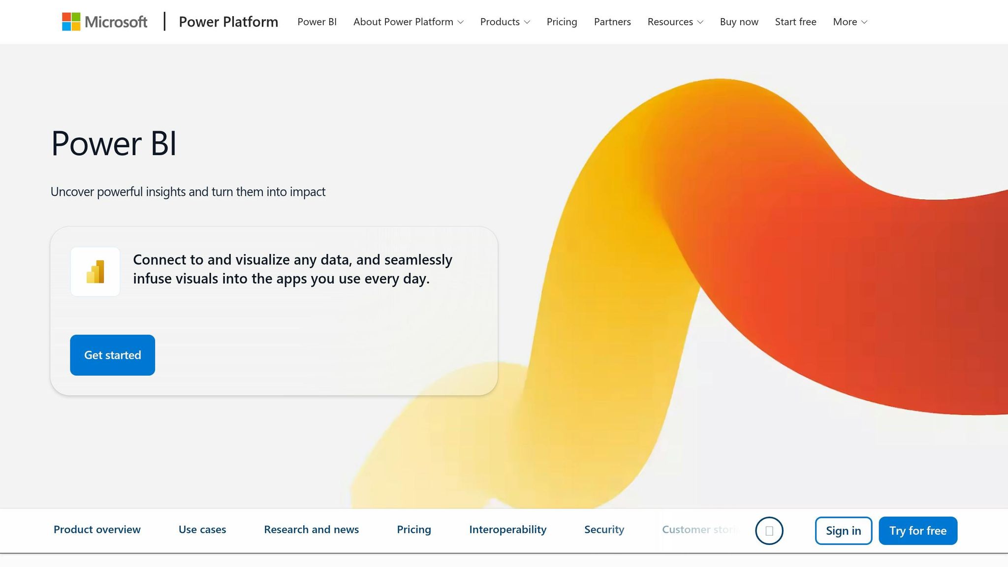 Top 9 AI Tools for Data Analysis in 2026 - Querio
