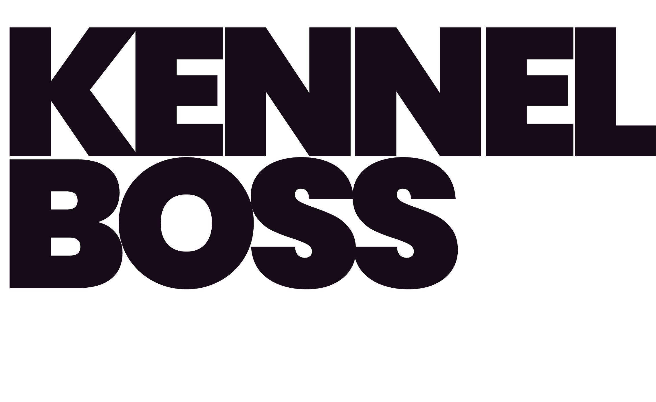 Kennel website and Litter marketing. Sell your puppies faster online ...