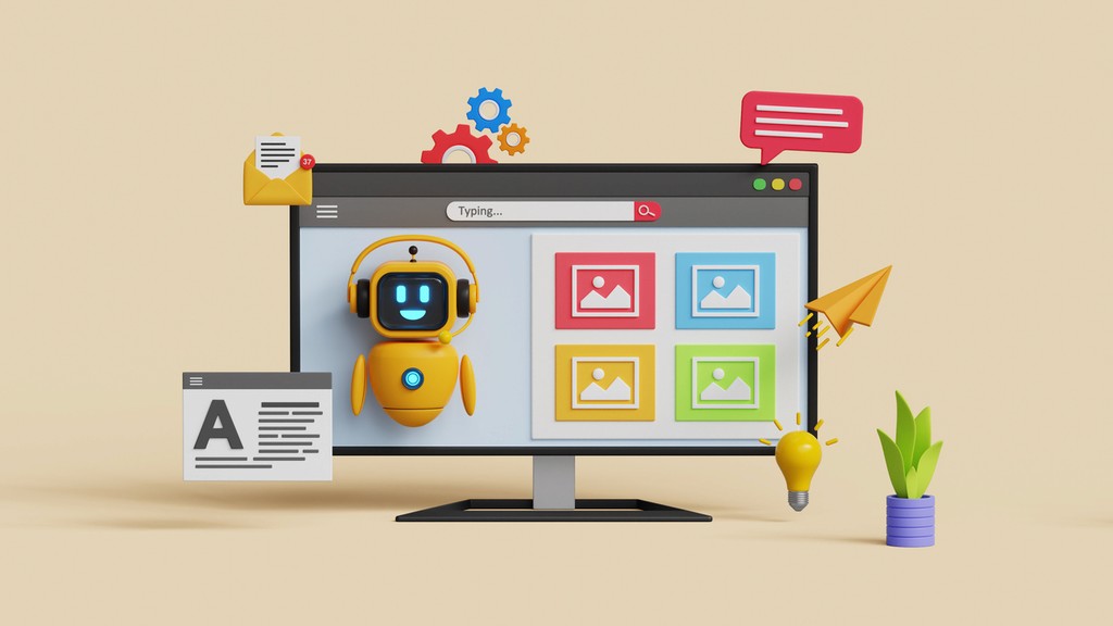 Top 10 Model Interpretability Techniques