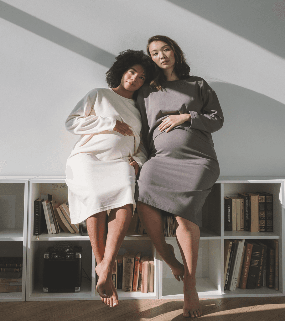 Trellis Health - Your Pregnancy Health Data, Reimagined | Trellis Health