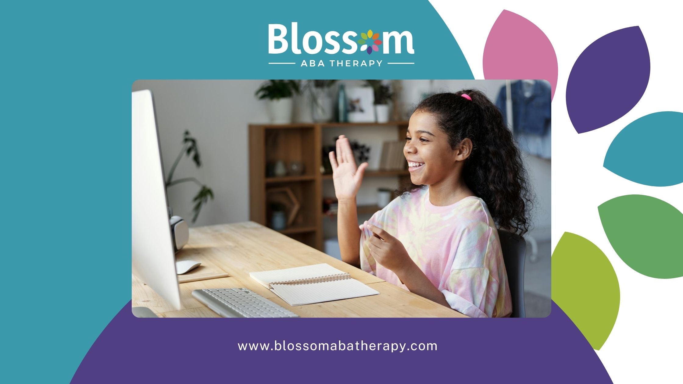 Blog | Latest Insights and Resources | Blossom ABA Therapy