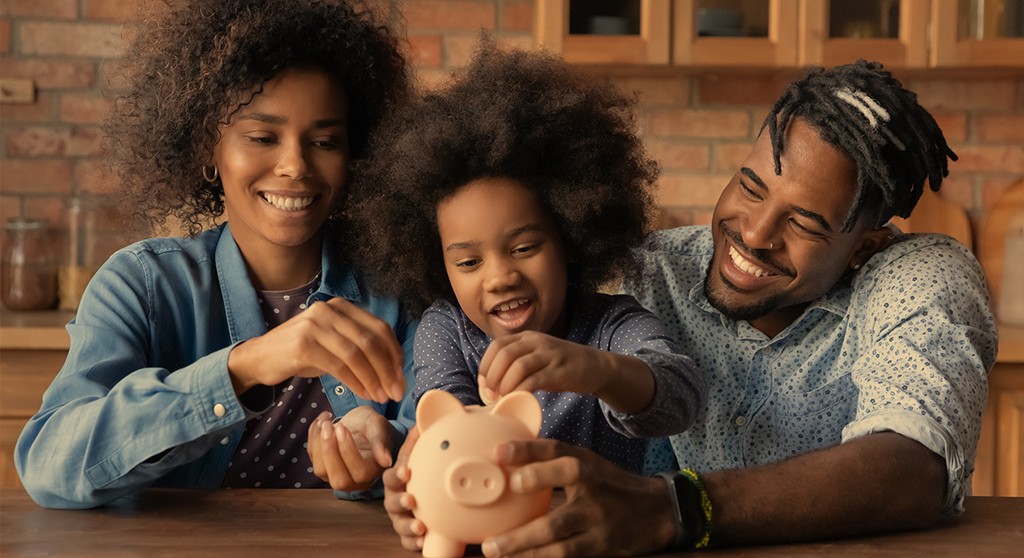 ANBIMA international