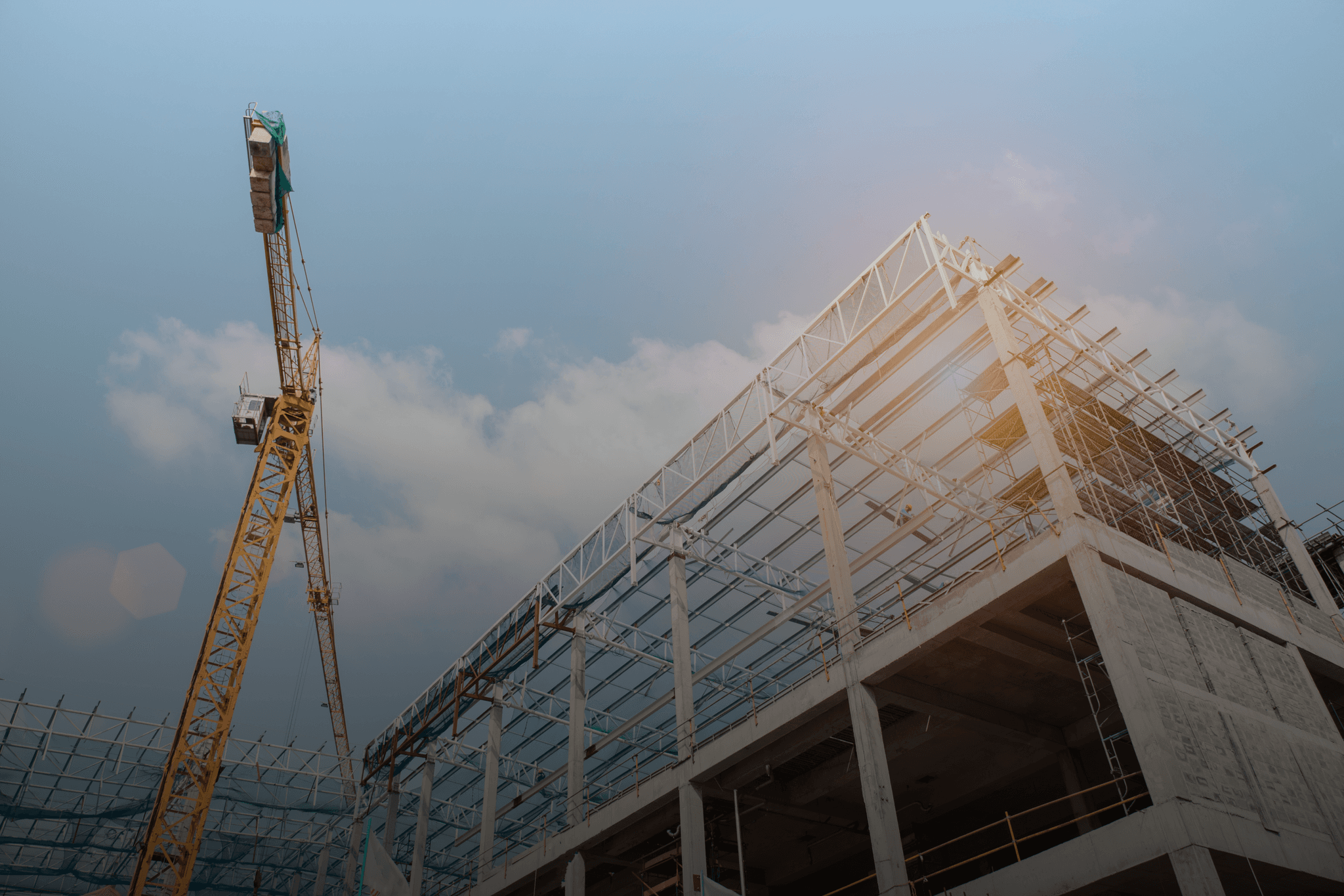 Carbon Direct and Microsoft Release Criteria for High-Quality ...