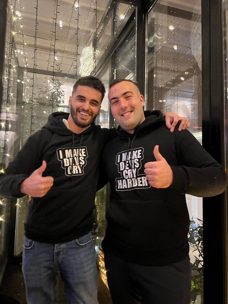 Learn More About Publer And The People Behind The Platform