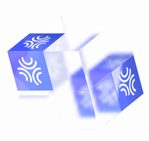 Home | Qiro Marketplace