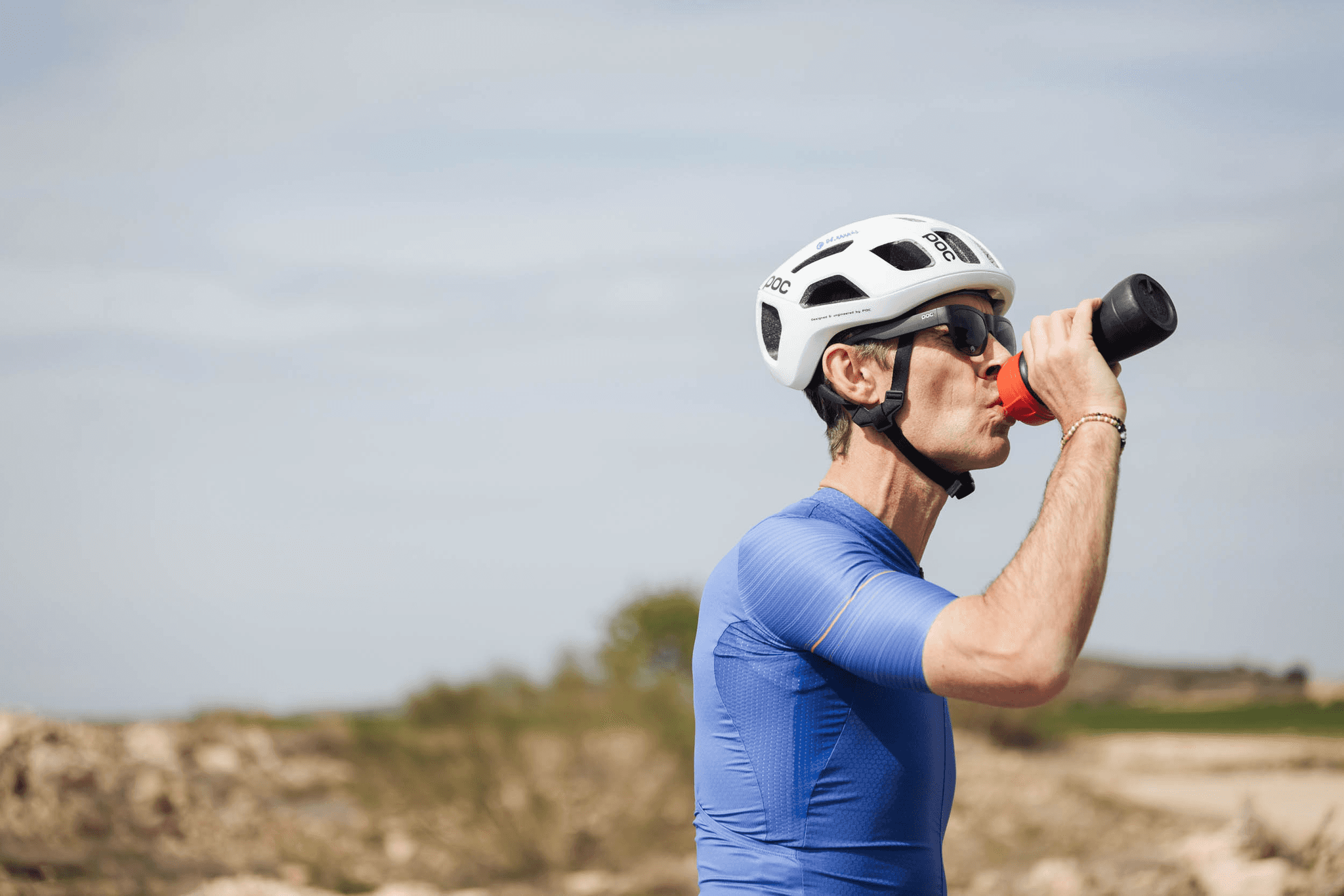 VO2 max cycling: How to improve, training plans, & best intervals | JOIN
