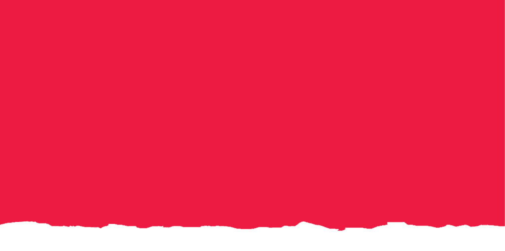 PointsBet Investor Brochure