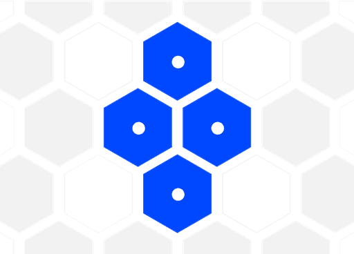 Digital Asset Management & Consulting Firm Miami & NYC