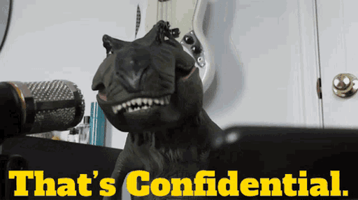 Confidentiality agreement: definition, purpose, and elements