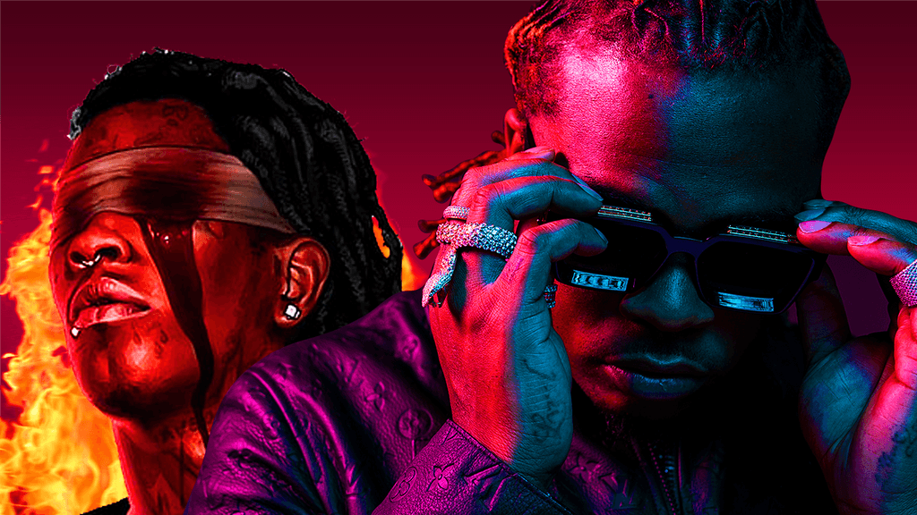 Busy Works Beats - Premium Deluxe Music Production Training