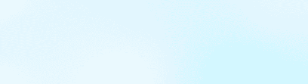 Microsoft Wiki App: The Complete Guide & Modern Alternatives | Lark