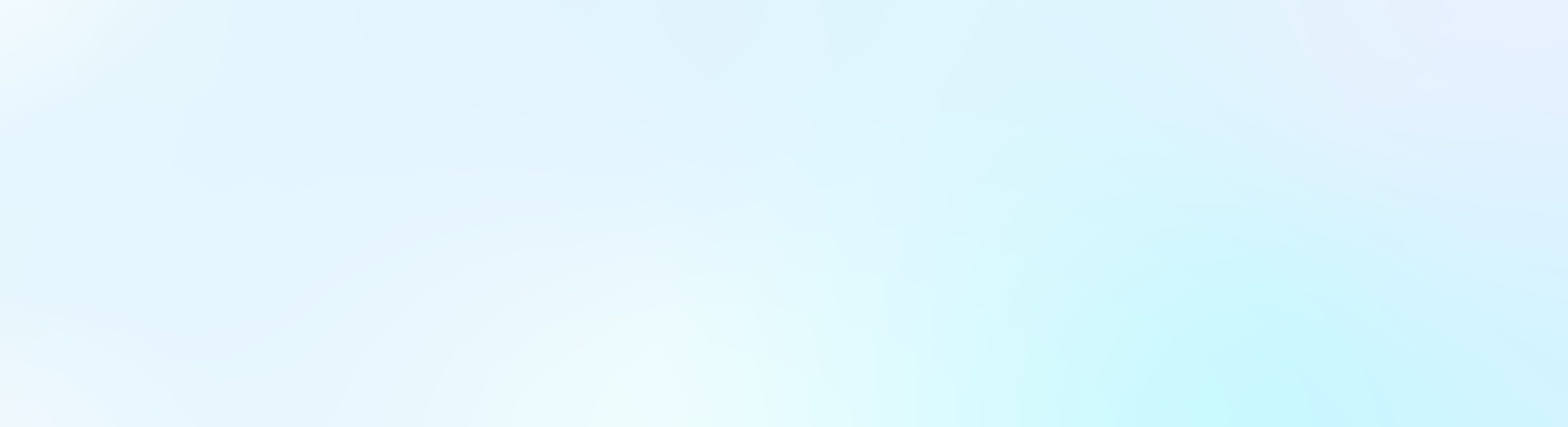 Microsoft Wiki App: The Complete Guide & Modern Alternatives | Lark