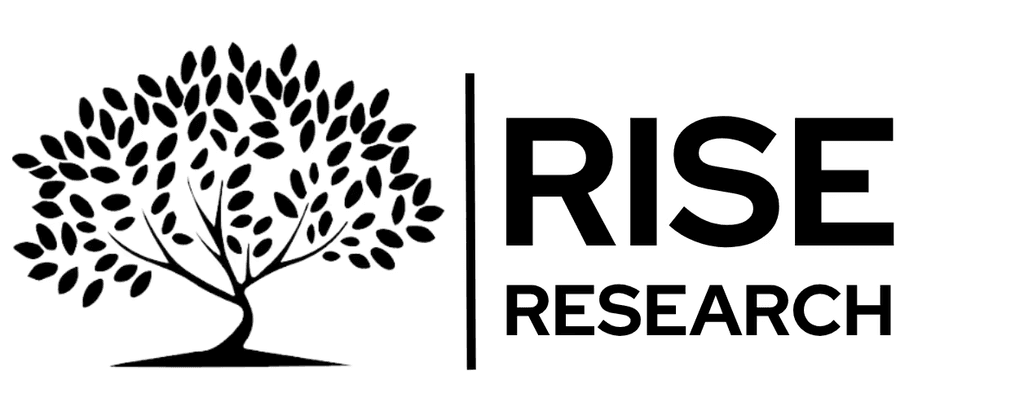 Step-by-Step Guide to Starting a Research Project in High School