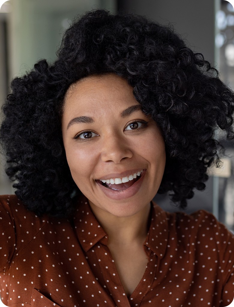 Meru Health | Your #1 tool for better mental health