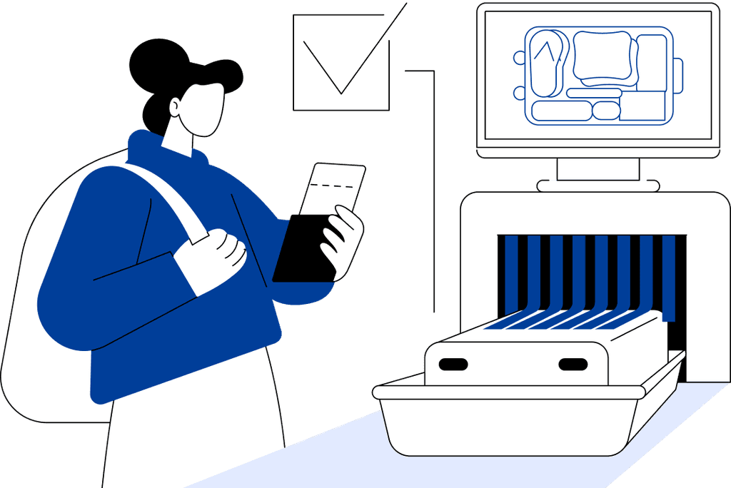 GovAssist: Expert Online Visa & Immigration Services