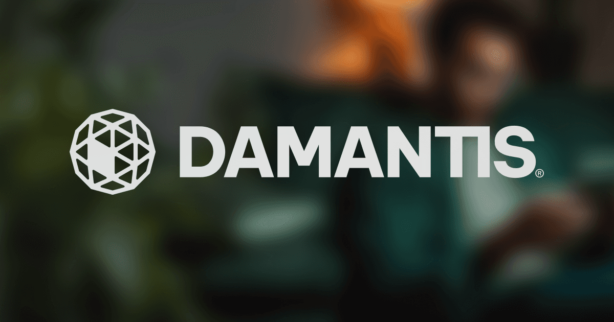 DAMANTIS in the press · DAMANTIS