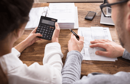 Executor Fees: What Percentage of an Estate Is Typical? - Trustworthy ...