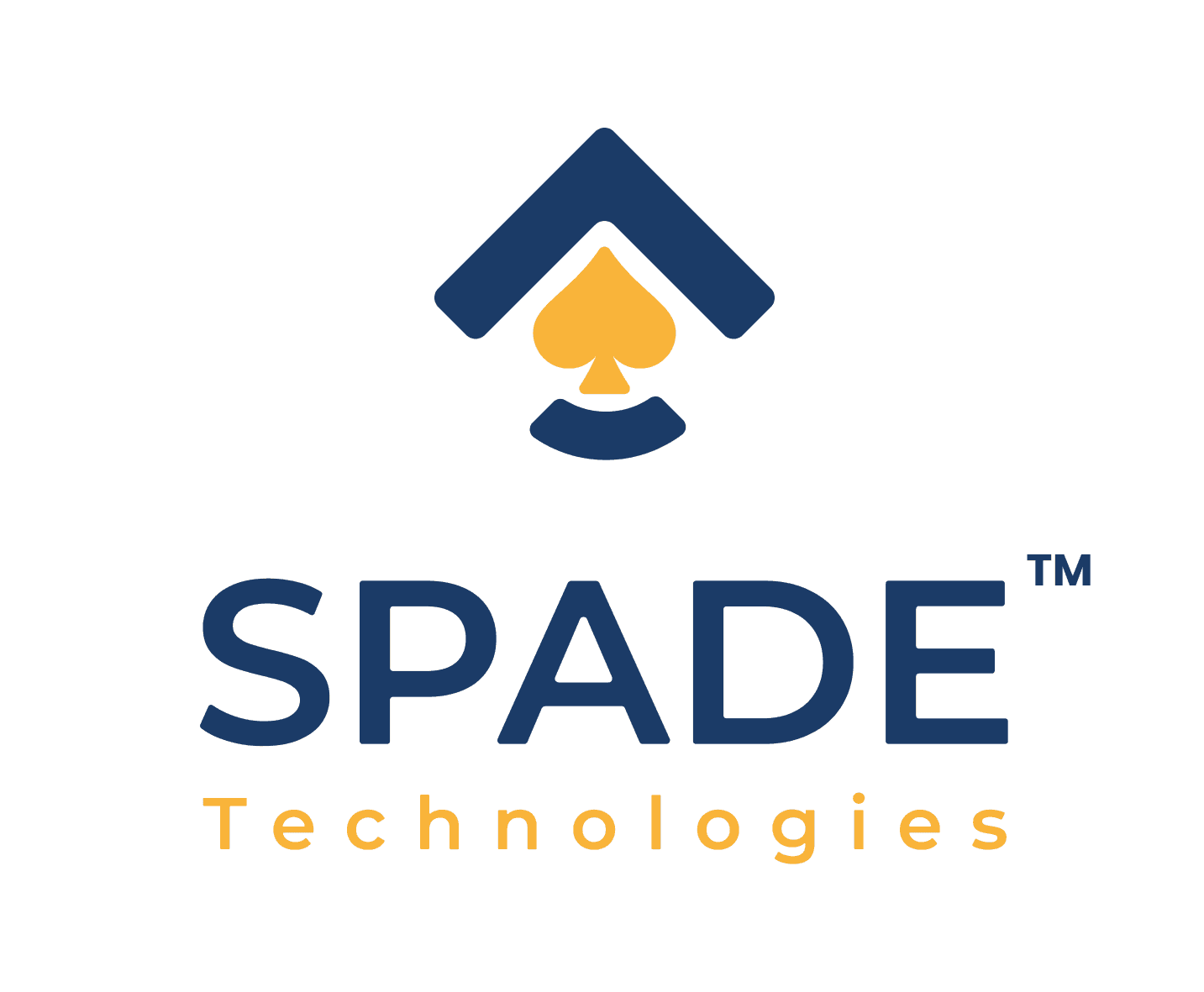 Spade Technologies